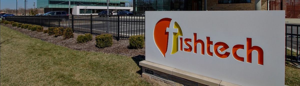 Cyderes Launches Cloud SIEM, Partners With Google Chronicle - | MSSP Alert