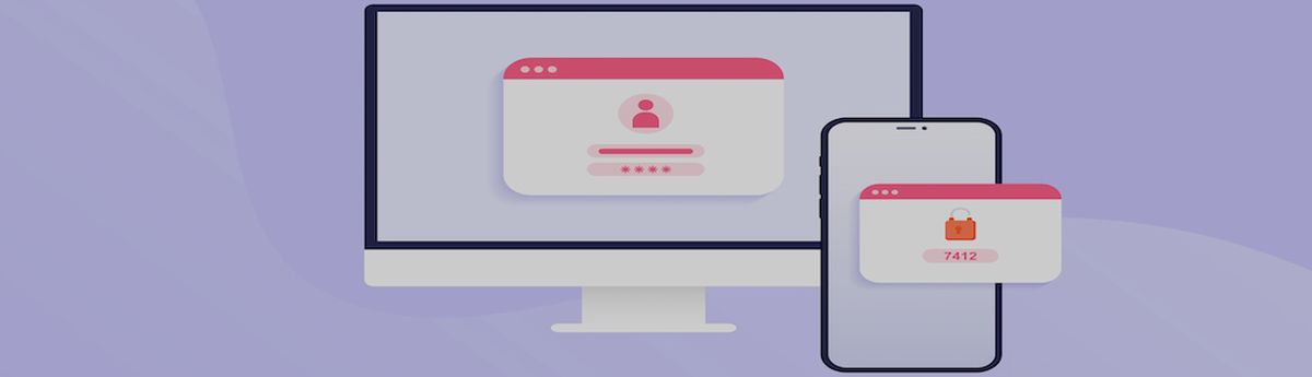 Cybersecurity Awareness Month: Enable Multi-Factor Authentication (MFA) Security - | MSSP Alert