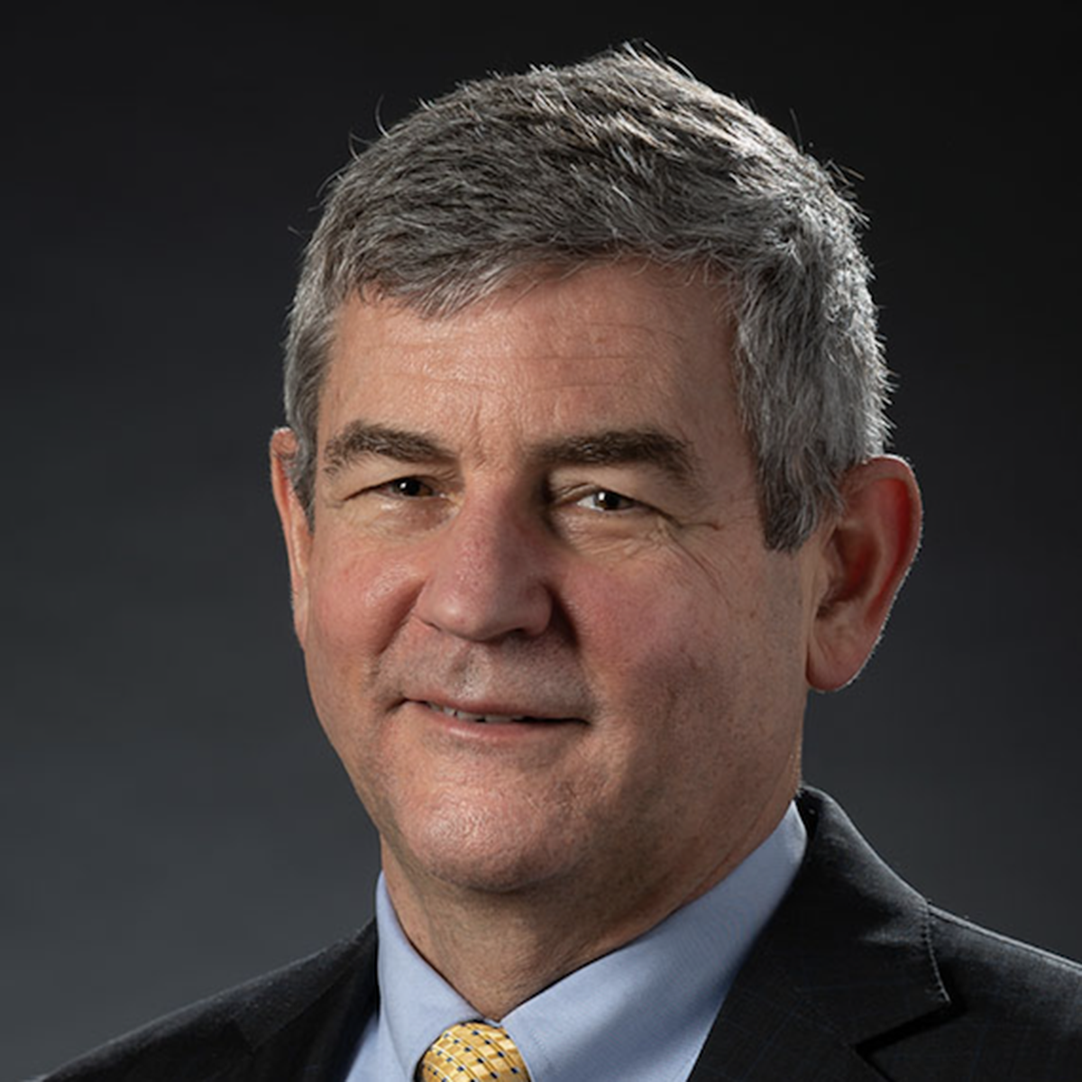 Government IT Acquisition: Huntington Ingalls Buys Alion Science and ...