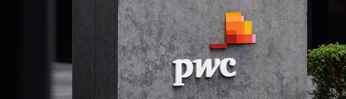 PriceWaterhouseCoopers (PwC) Acquires AWS, Microsoft Azure Cloud Consulting Firms - | ChannelE2E