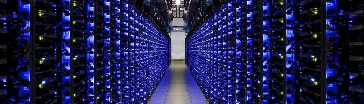 Rahi Systems Acquires MSP, NOC and Data Center Expertise - | ChannelE2E