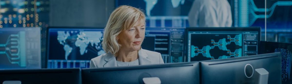 Using SOC-as-a-Service to Bridge the Cybersecurity Talent Gap - | ChannelE2E