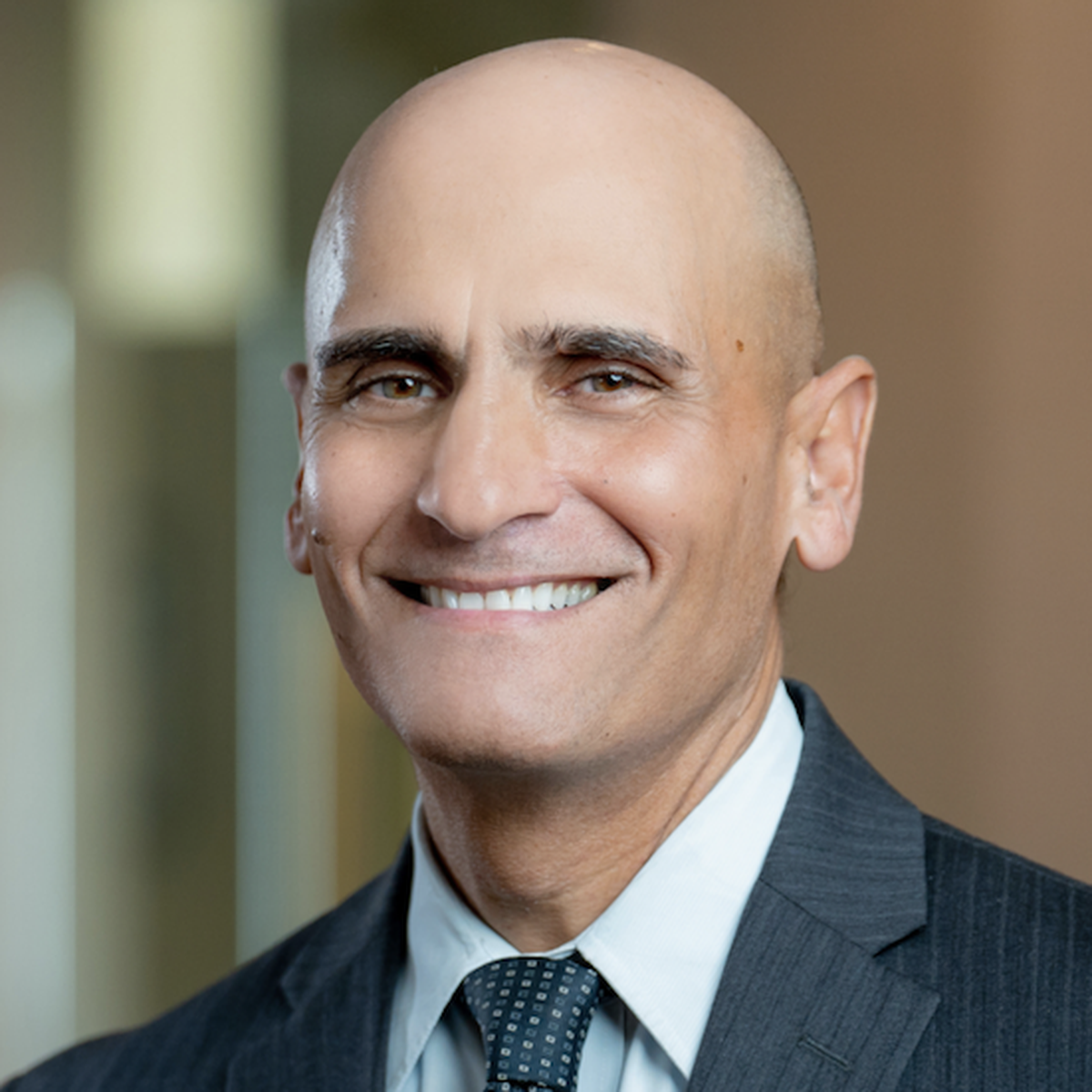 Document Storage Systems Acquires Government IT Provider SBG Technology ...