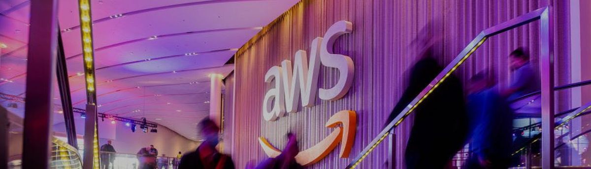Aws Launches 100m Generative Ai Innovation Center To Empower Customers