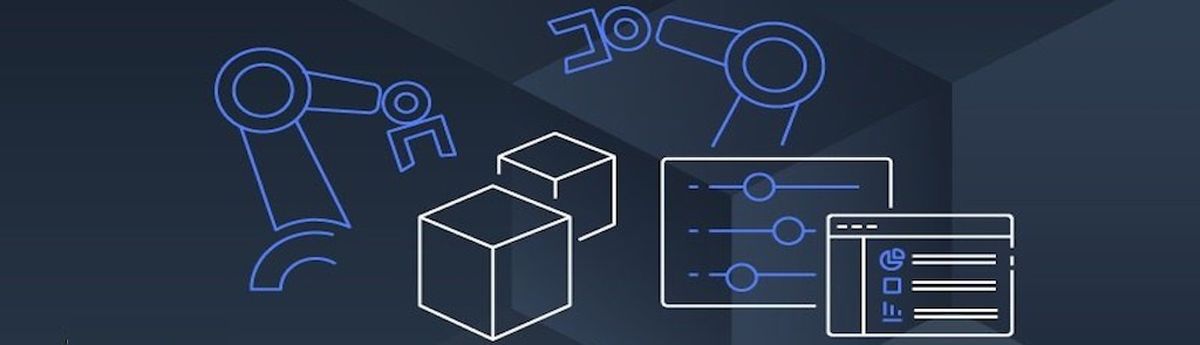 Amazon Debuts AWS IoT SiteWise Management, Monitoring Platform Debuts ...