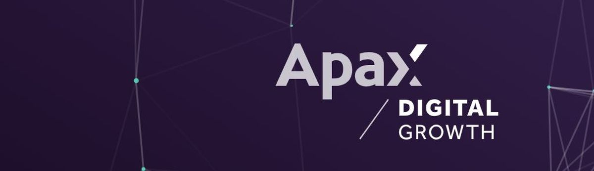 MSP, MSSP Investor Apax Partners Raises $1.75B for More Acquisitions ...