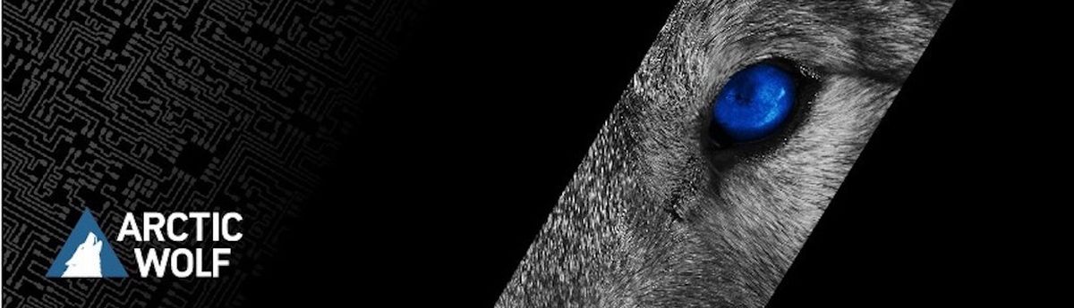 Arctic Wolf MDR Gains Managed Containment Security Services - | MSSP Alert