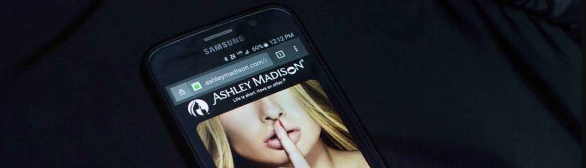 Ashley Madison Breach Settlement: $11.2 Million - | MSSP Alert
