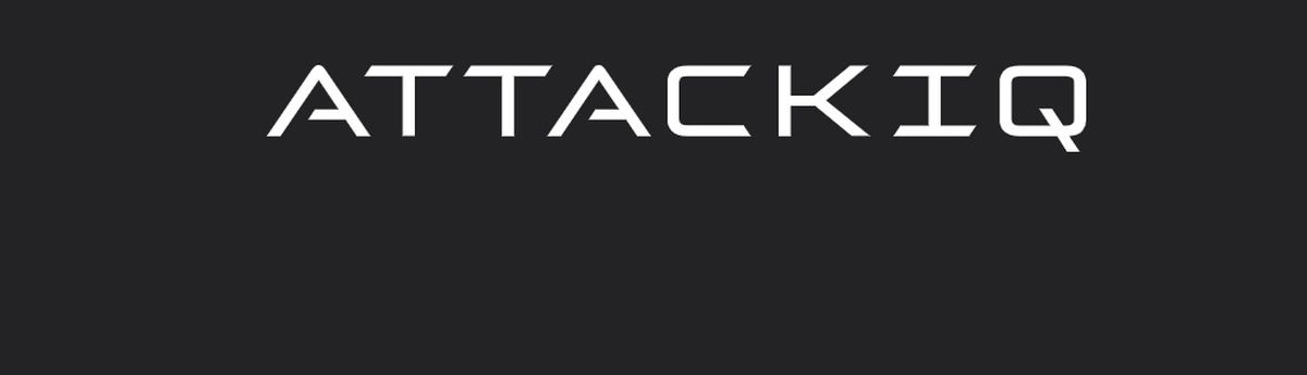 AttackIQ Releases Breach and Attack Simulation-as-a-Service - | MSSP Alert