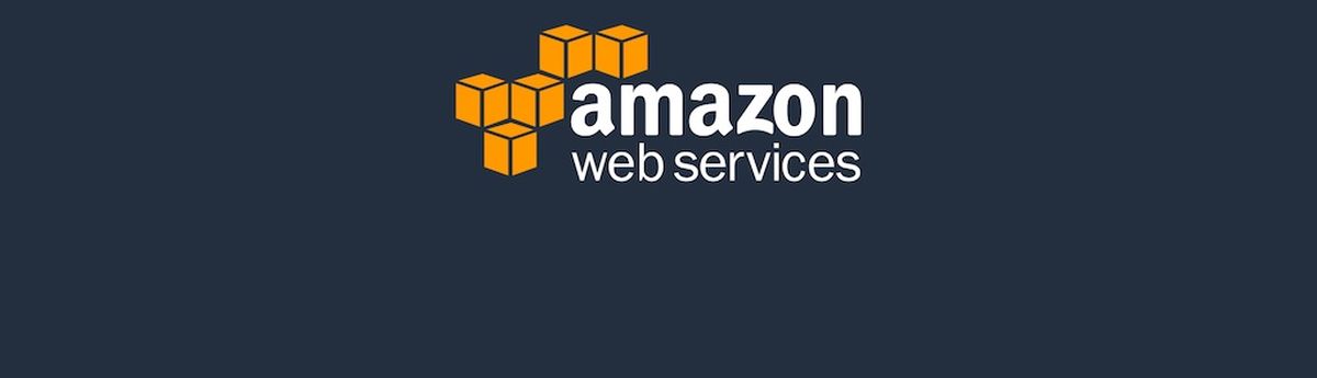 Amazon Updates AWS Training Partner Program - | ChannelE2E