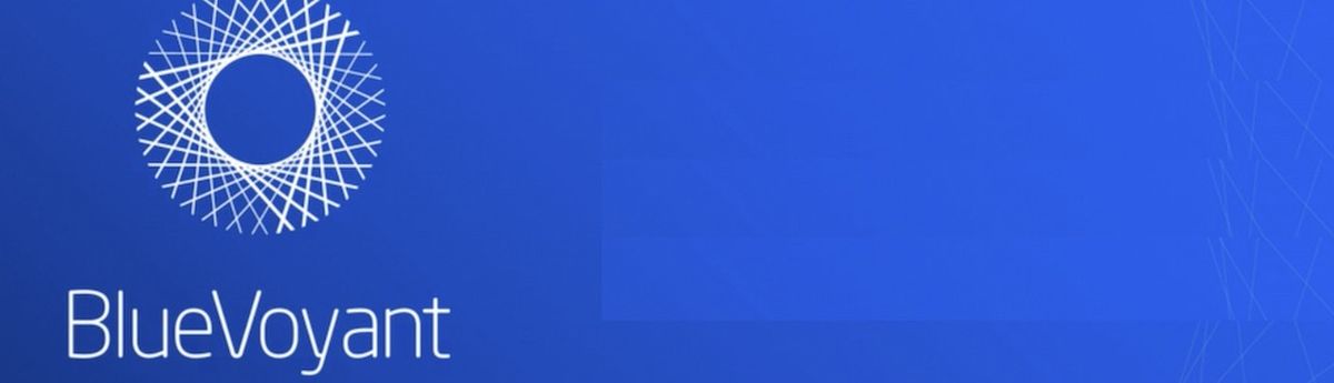 MSSP BlueVoyant Acquires Microsoft Azure Sentinel Service Provider ...