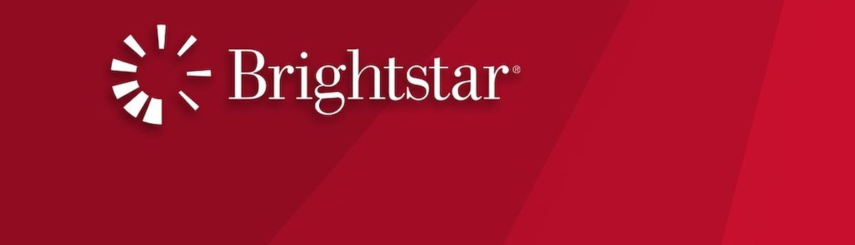 Private Equity Firm BCP Acquires Brightstar From SoftBank - | ChannelE2E