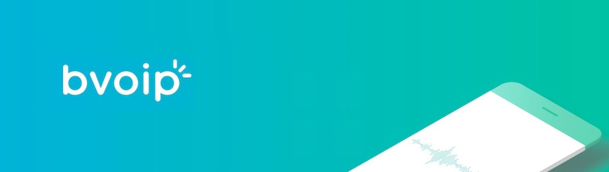 BVoIP CEO: What's Next for Unified Communications and MSPs - | ChannelE2E