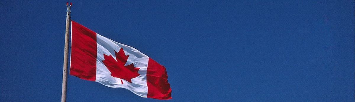 Canadian MSP Acquisition: Nucleus Networks Buys The Tech Valet ...