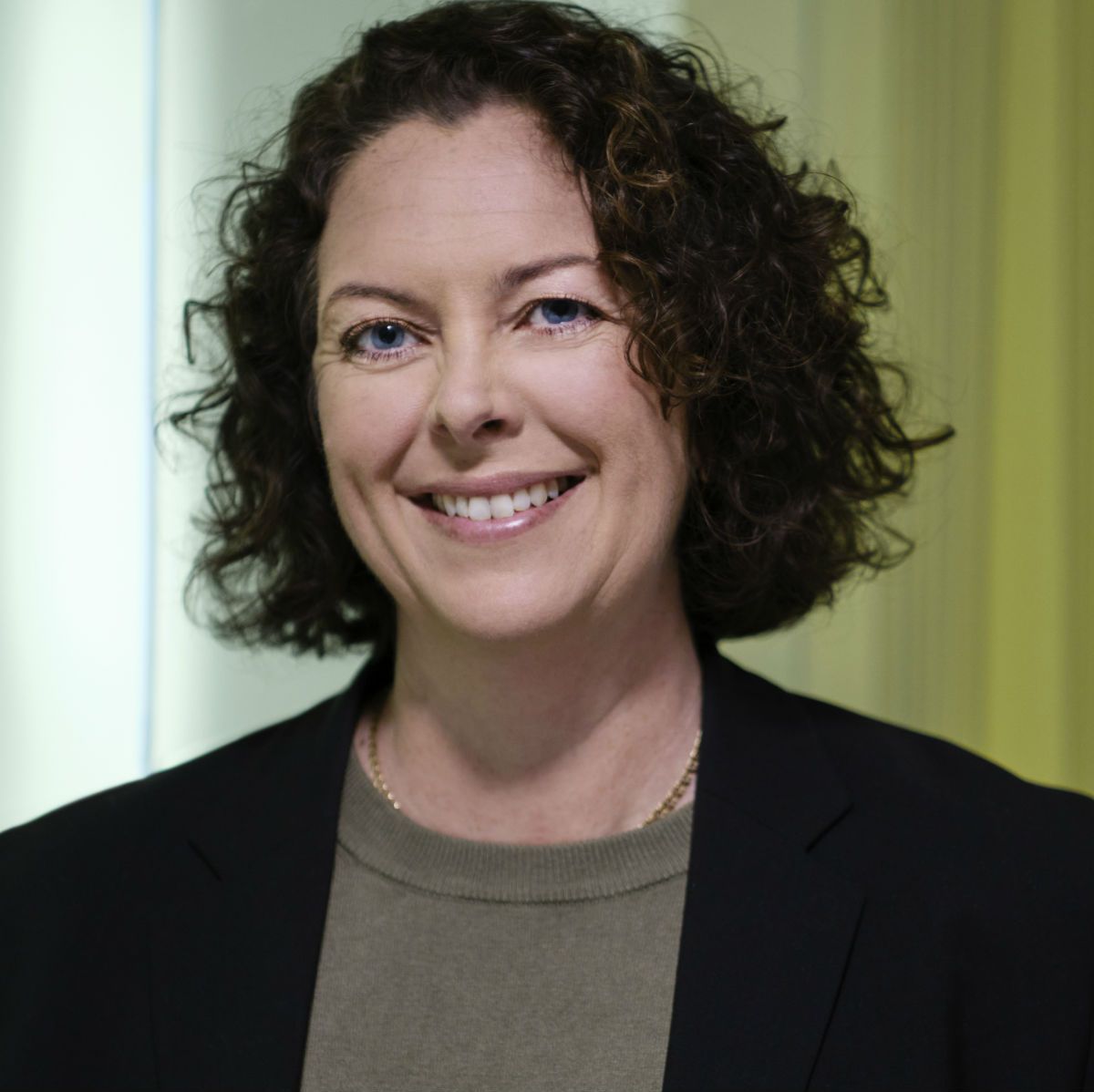 Knowit Acquires Business Management, Technology Consultancies ...