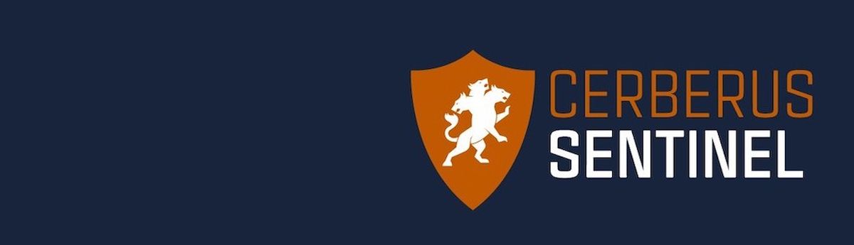 MSSP Cerberus Sentinel Acquires Ground Control IT - | MSSP Alert