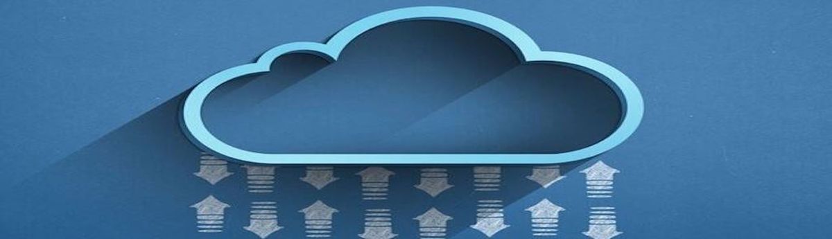 Four Backup Types Explained: From Full to Synthetic Backup - | ChannelE2E