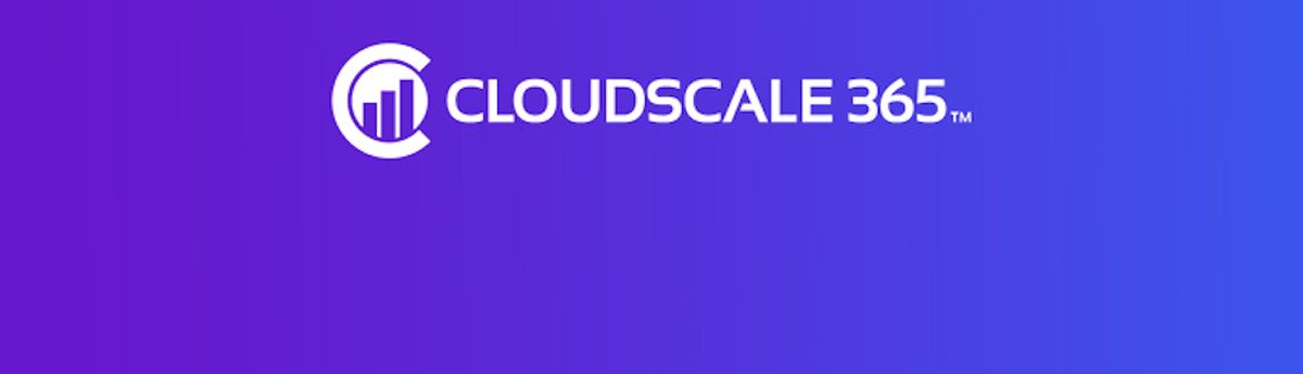CloudScale365 Acquires Moore Communications Systems - | ChannelE2E