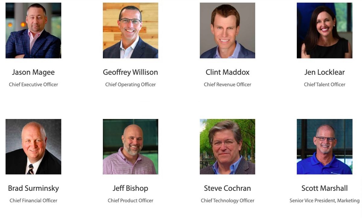 ConnectWise Executive Leadership: Four New CXOs Named - | ChannelE2E