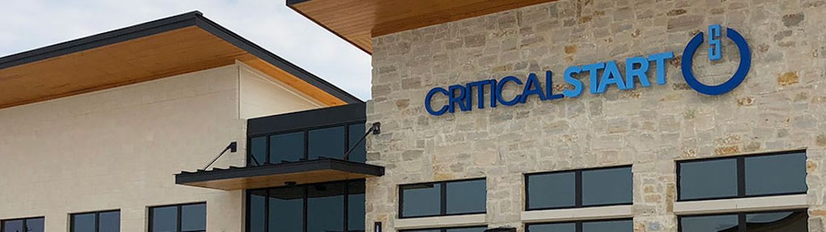 CriticalStart MDR Security Service Gains Devo SIEM Integration - | MSSP Alert