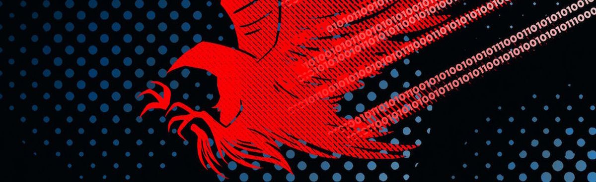 Fal.Con UNITE 2019: CrowdStrike Unveils Firewall Management Module ...