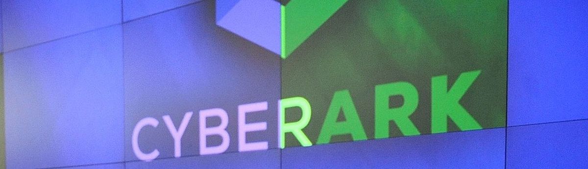 CyberArk Unleashes a "New Era" of Secure Web Browsing - | MSSP Alert