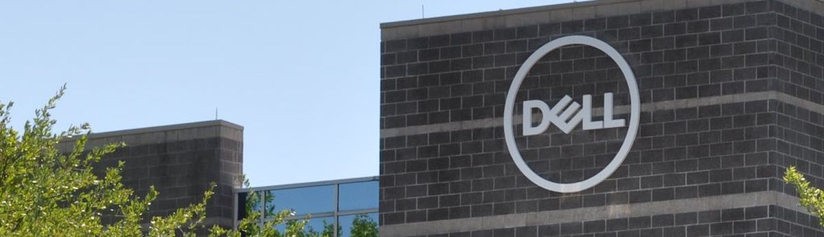 Observability M&A: Dell to Acquire Moogsoft - | ChannelE2E