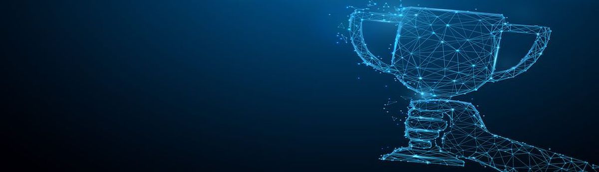 How MSSPs can Beat MDRs at their Own Game - | MSSP Alert