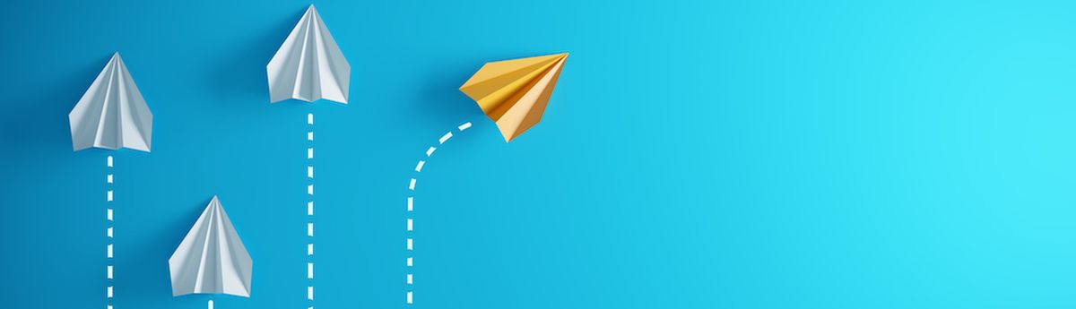 How to Help Your Customers Make the Shift from Products to “Anything as ...