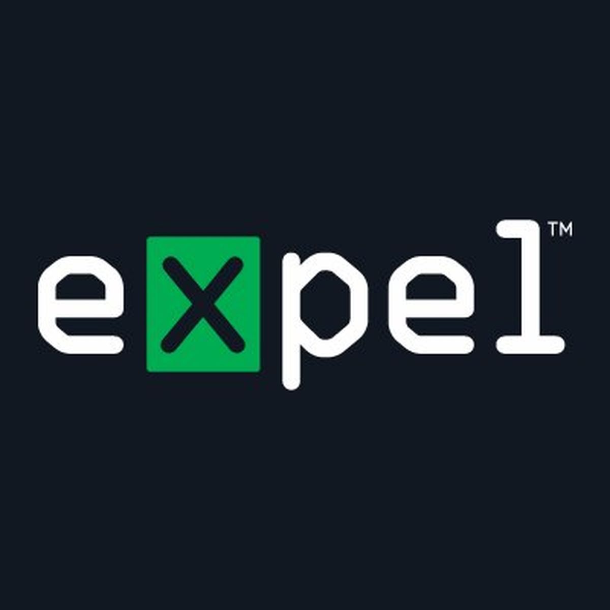 Expel Updates Partner Program: What MSSPs Need to Know | MSSP Alert