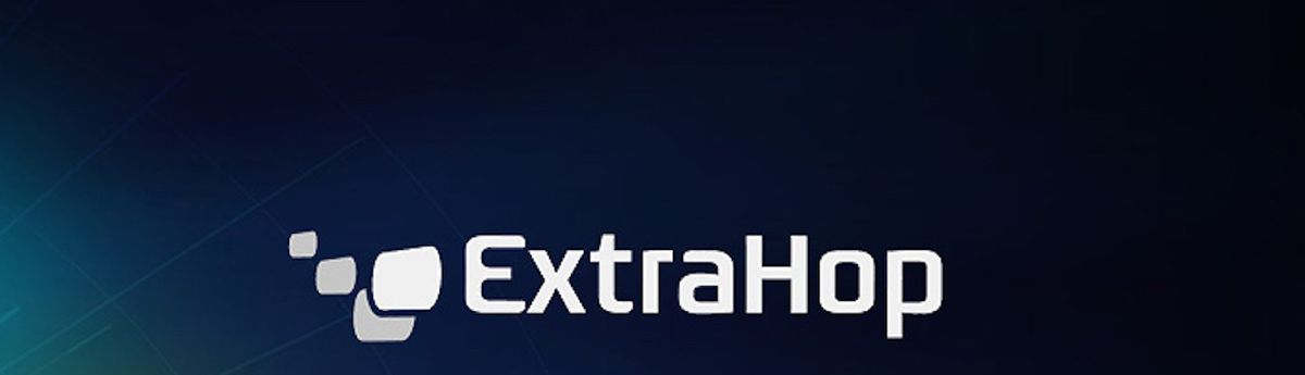 ExtraHop Expands Detection Coverage with New NDR Solutions - | MSSP Alert