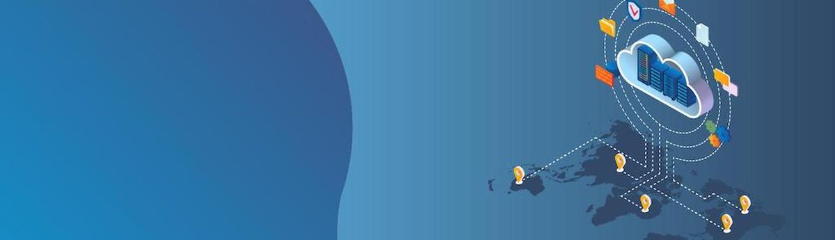 MSP Acquired: Eze Castle Integration Buys Alphaserve Technologies ...