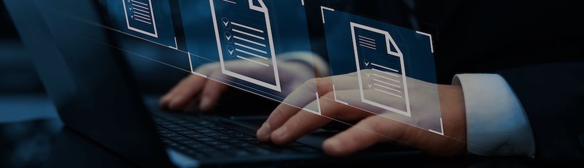 FileCloud, Votiro Partner for Zero Trust File Security | MSSP Alert