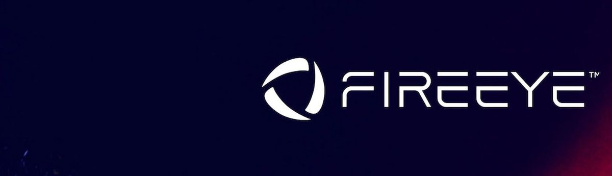 FireEye Mandiant Adds Microsoft Defender for Endpoint to MDR Service ...