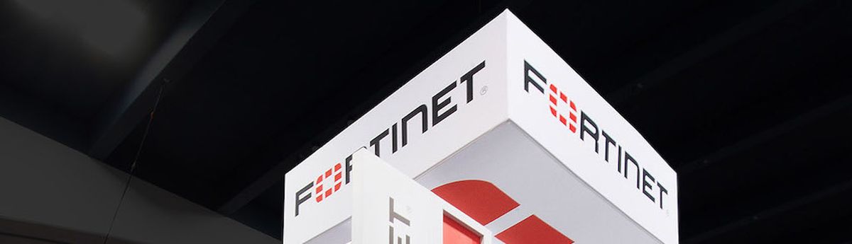 Fortinet Engage Partner Program: What MSSPs Need to Know - | MSSP Alert