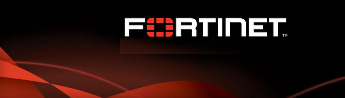 Fortinet Releases Managed Cloud-Native Firewall Service for AWS ...