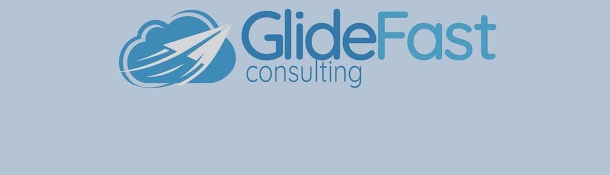 GlideFast Consulting Acquires Fellow ServiceNow Partner CloudPires ...