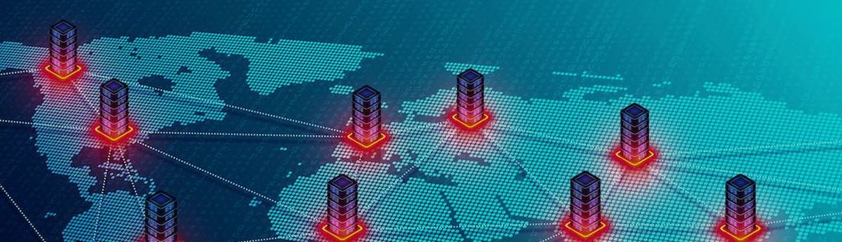 Top 10 Cybersecurity Attacks of Last Decade Show What is to Come ...