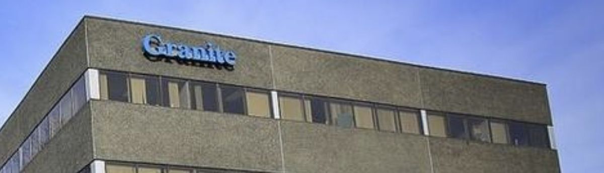 Granite Telecommunications Unveils MDR Security Services - | MSSP Alert