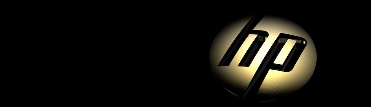 HP Inc. Charts Path to Partner Growth - | ChannelE2E