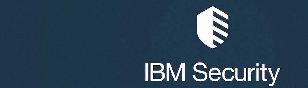 IBM Security Partners With Zscaler, Tech Data for Zero Trust Options ...