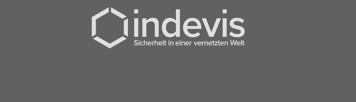 MSSP M&A: HQ Equita Acquires Managed Security Services Provider Indevis ...