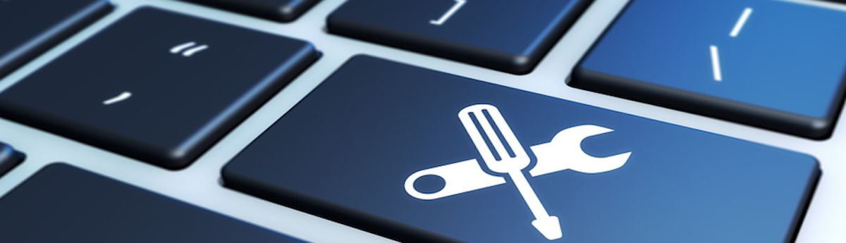 Right to Repair Hardware: Everything You Need to Know - | ChannelE2E