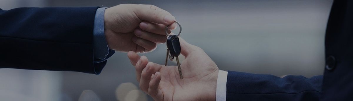 Succession Planning: Father, Son and the Leadership Journey - | ChannelE2E