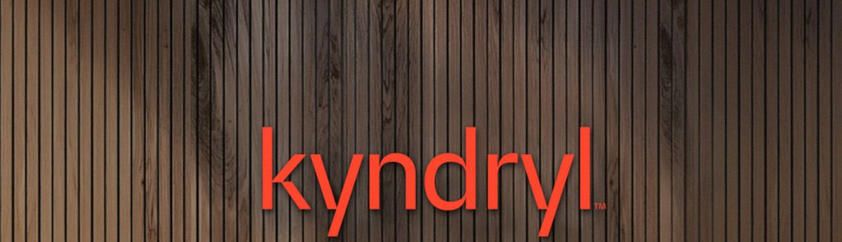 Kyndryl and AWS Announce Multi-Year Strategic Collaboration to Advance ...