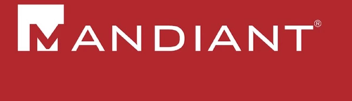 Mandiant Finalizes Security Company Name Change, Hires Channel Chief ...