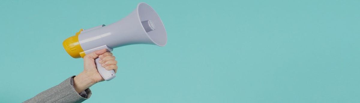 Apptega Combines Cybersecurity, Compliance Management into New Product ...