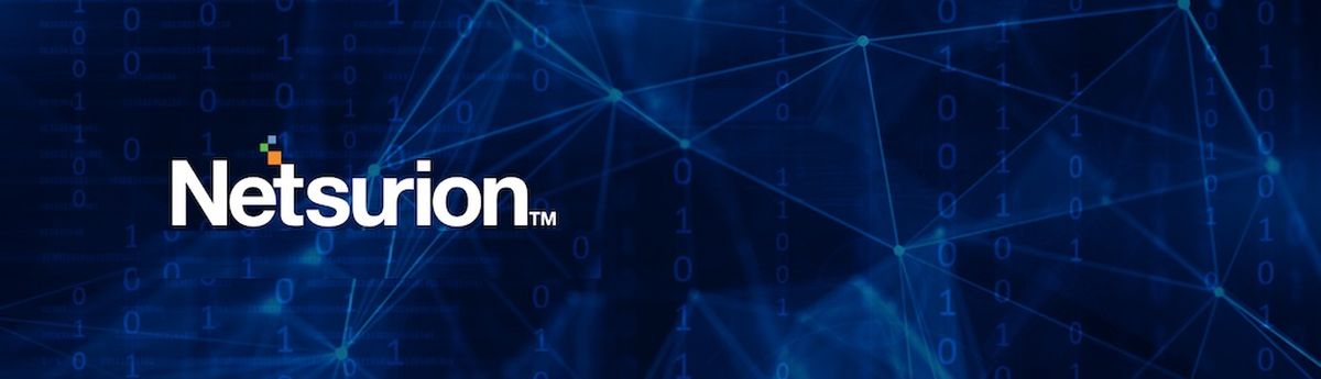 Netsurion's MSSP Platform Gains Deep Instinct Endpoint Protection - | MSSP Alert
