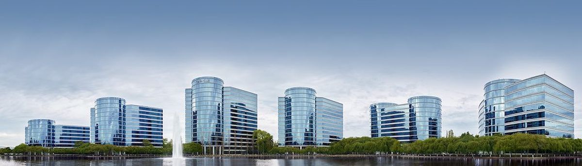 Oracle Acquires Top 10 SD-WAN Provider Talari Networks - | ChannelE2E