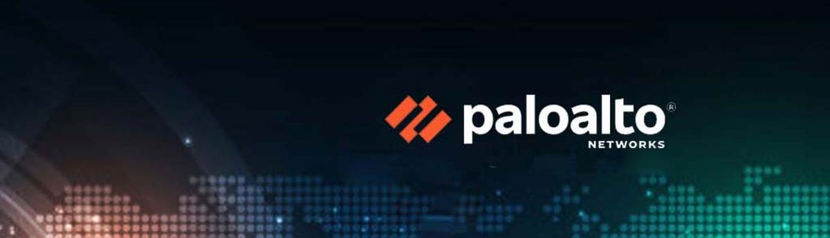 Palo Alto Networks Adds Automated Attack Surface Management To Xsiam Solution Mssp Alert